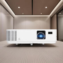 NEC投影京东自营旗舰店 - 京东