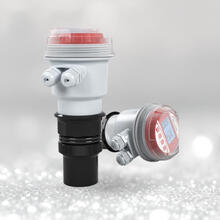 meacon仪表京东自营旗舰店 - 京东