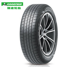 瑞途GOODTRIP轮胎旗舰店 - 京东