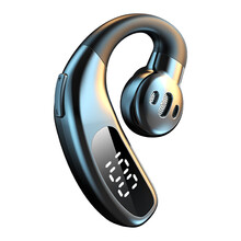 MHNK数码旗舰店 - 京东