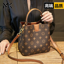 MK旗舰店 - 京东