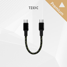 TEGIC官方旗舰店 - 京东