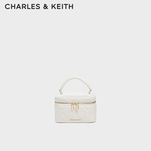 CHARLES&KEITH京东自营旗舰店 - 京东