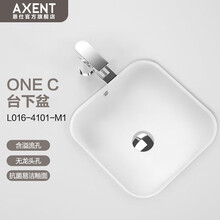 恩仕（AXENT）旗舰店 - 京东