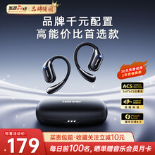 NSVE旗舰店 - 京东