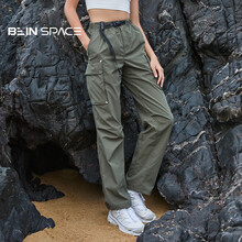 BEIN SPACE旗舰店 - 京东