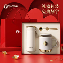 Vanow水壶旗舰店 - 京东