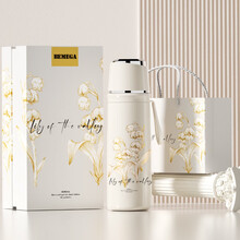 BEMEGA旗舰店 - 京东