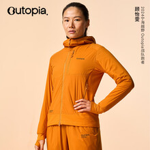 Outopia旗舰店 - 京东