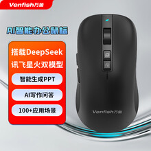 万鱼 VENFISH京东自营旗舰店 - 京东