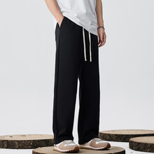 GTRG旗舰店 - 京东