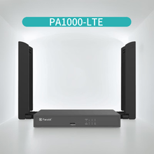PANABIT官方旗舰店 - 京东