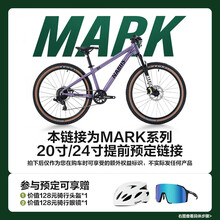 Nabiis那贝斯旗舰店 - 京东