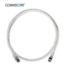 康普（COMMSCOPE)京东自营旗舰店 - 京东