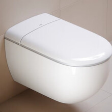 恩仕（AXENT）厨房卫浴旗舰店 - 京东