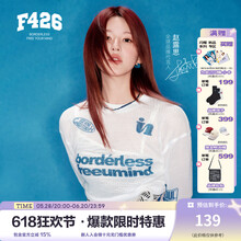 F426官方旗舰店 - 京东