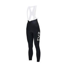 EVR官方旗舰店 - 京东