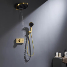 捷仕卫浴经营部 - 京东