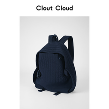 CLOUT CLOUD旗舰店 - 京东