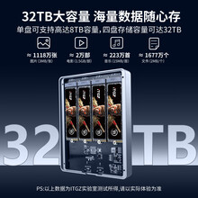 ITGZ官方旗舰店 - 京东