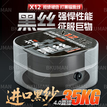 YGK PE JP官方旗舰店 - 京东