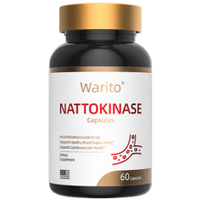 Warito海外京东自营旗舰店 - 京东