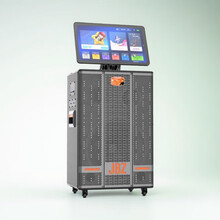 JBZ音响官方旗舰店 - 京东