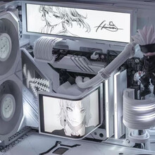 GCXZ旗舰店 - 京东