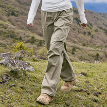 BEIN SPACE旗舰店 - 京东