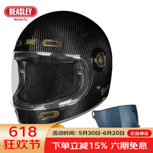 BEASLEY HELMETS官方旗舰店 - 京东