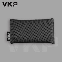 VKP旗舰店 - 京东