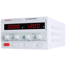 ANNAISI安耐斯专卖店 - 京东