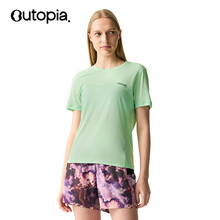 Outopia旗舰店 - 京东