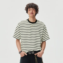 GTRG旗舰店 - 京东