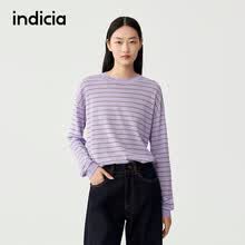 indicia旗舰店 - 京东