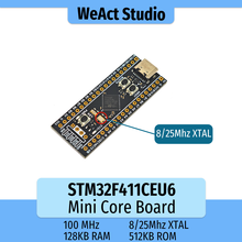 WeAct Studio旗舰店 - 京东