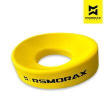 摩雷士旗舰店 - 京东