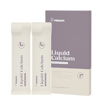 PERDAYS海外旗舰店