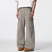 GTRG旗舰店 - 京东