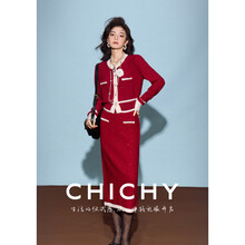 CHICHY旗舰店 - 京东