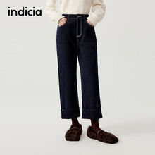 indicia旗舰店 - 京东