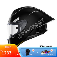 摩雷士旗舰店 - 京东