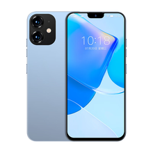 EMOL手机旗舰店 - 京东