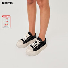 SMFK旗舰店 - 京东