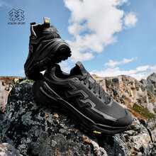 KOLON SPORT官方旗舰店