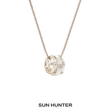 三横 SUN HUNTER旗舰店 - 京东