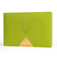 岩霸 YANBA TEA旗舰店 - 京东