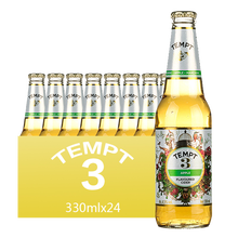 喜力啤酒 啤酒 酒类【行情 价格 评价 图片】- 京东