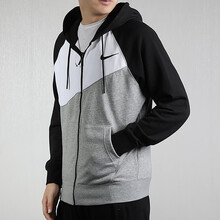 热点运动户外专营店 - 京东