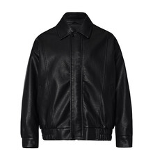 GTRG旗舰店 - 京东